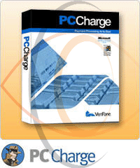 PC Charge Payment Server | Cloud & Desktop Point-of-Sale Software | CPV ...